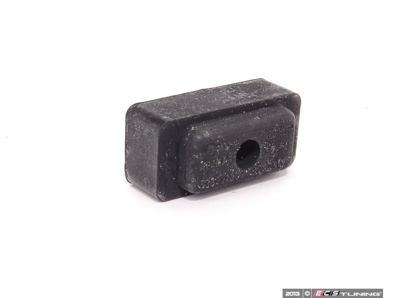 Genuine Volkswagen Audi - 533798105 - Attachment Kit (533 798 105)