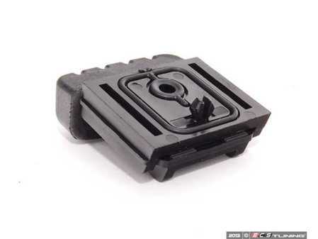 Genuine Volkswagen Audi - 3c98274999b9KT - Adjustable Hatch Buffer ...