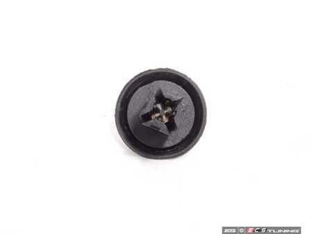 Genuine Volkswagen Audi - 3C5827373A - Bump Stop - Priced Each (3C5 827 ...