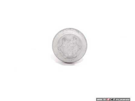 Genuine BMW - 33526764406 - Torx Bolt With Collar - Priced Each (33-52 ...