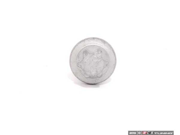 Genuine BMW - 33526764406 - Torx Bolt With Collar - Priced Each (33-52 ...