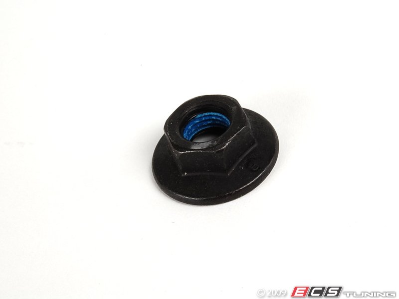 Genuine Volkswagen Audi - 4B0498625A - Front Wheel Bearing Kit - Priced ...