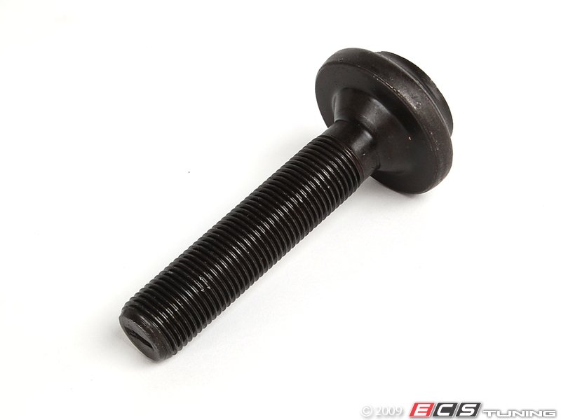 Genuine Volkswagen Audi - 4B0498625A - Front Wheel Bearing Kit - Priced ...