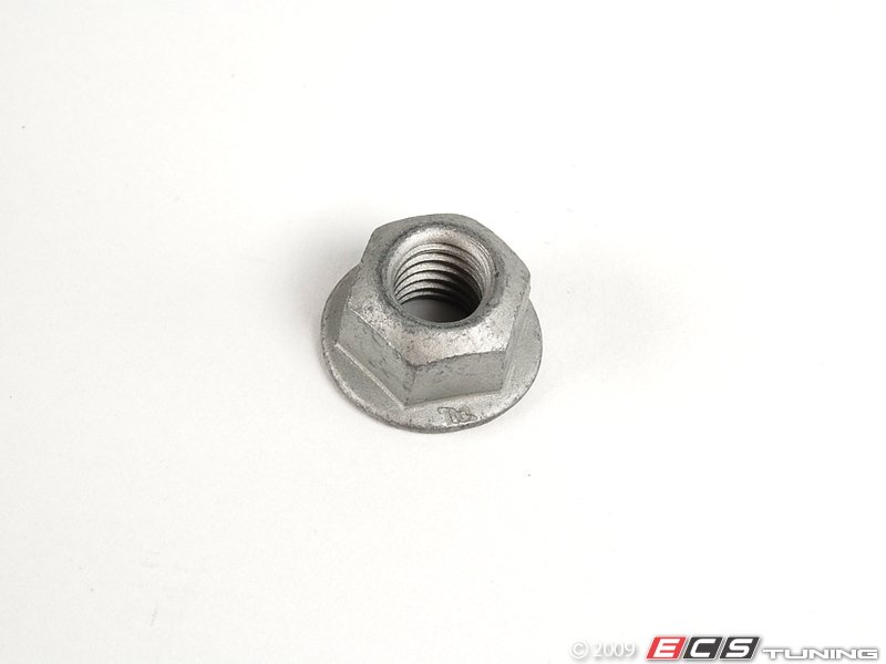 Genuine Volkswagen Audi - 4B0498625A - Front Wheel Bearing Kit - Priced ...