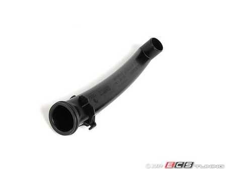 Genuine Volkswagen Audi - 01J301517D - CVT Transmission Filter (01J 301 ...