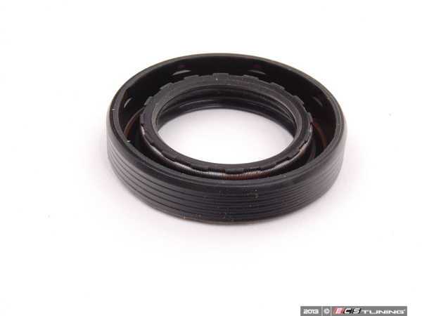 Genuine Porsche - 012311113B - RADIAL SHAFT SEAL