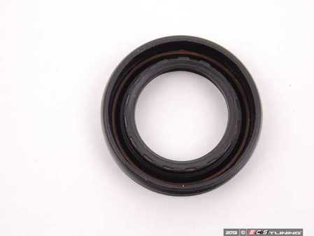 Genuine Porsche - 012311113B - RADIAL SHAFT SEAL