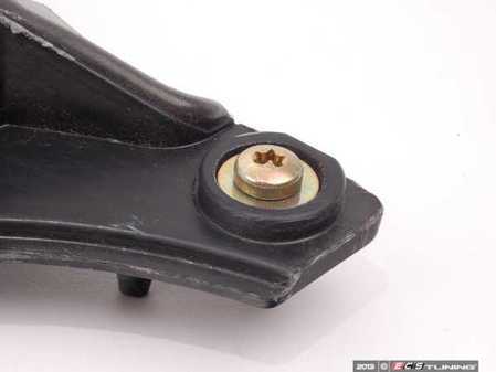 Genuine BMW - 64318362894 - Lower Cabin Filter Housing Support (64-31-8 ...