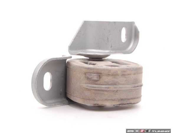 Genuine Volkswagen Audi - 8D0253144N - Rear Muffler Hanger - (NO LONGER ...
