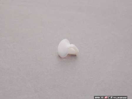 Genuine Volkswagen Audi - 1J0827713 - Plug - Priced Each (1J0 827 713)