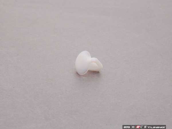 Genuine Volkswagen Audi - 1J0827713 - Plug - Priced Each (1J0 827 713)