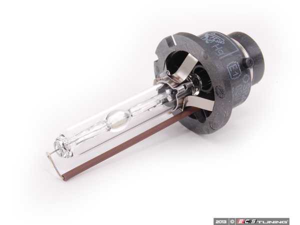 Osram Sylvania - 99963103690 - Xenon Bulb - Priced Each