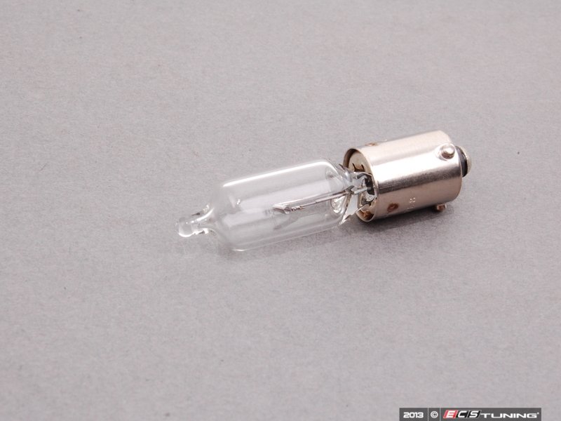 Osram Sylvania - N10445602 - Bayonet Bulb - Priced Each