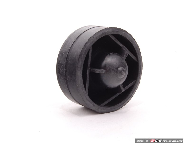 Genuine Volkswagen Audi - 038103184B - Ball Socket - priced each (038 ...