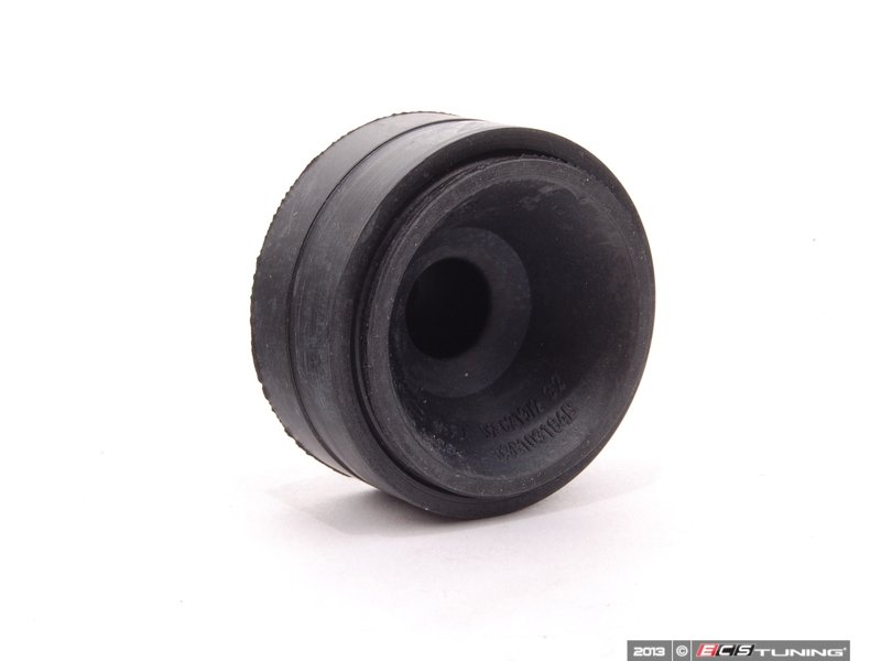 Genuine Volkswagen Audi - 038103184B - Ball Socket - priced each (038 ...
