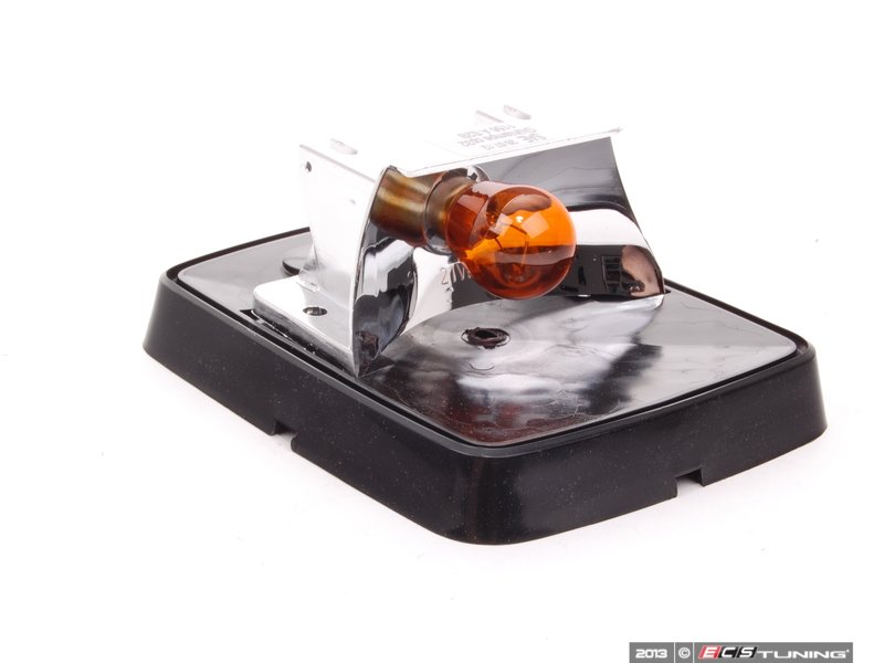 Genuine Mercedes Benz - 4639060042 - Turn Signal Assembly - Priced Each