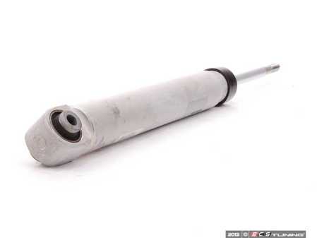 Genuine BMW - 33522284311 - E92 M3 Rear Shock Absorber - Priced Each ...