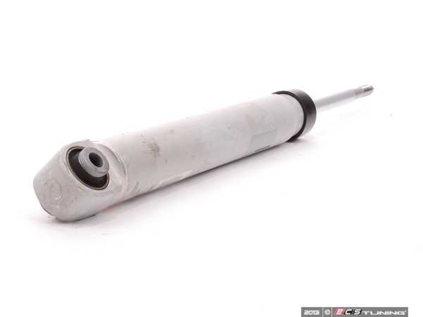 Genuine BMW - 33522284311 - E92 M3 Rear Shock Absorber - Priced Each ...