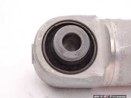 Genuine BMW - 33522284311 - E92 M3 Rear Shock Absorber - Priced Each ...