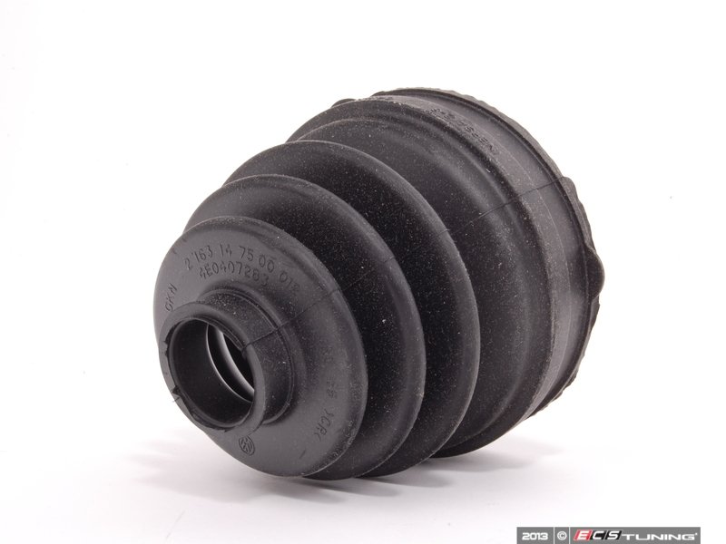 Genuine Volkswagen Audi - 3C0498103A - JOINT (3C0 498 103 A)