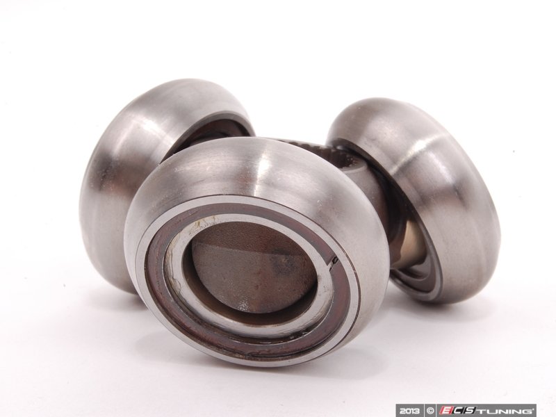 Genuine Volkswagen Audi - 3C0498103A - JOINT (3C0 498 103 A)