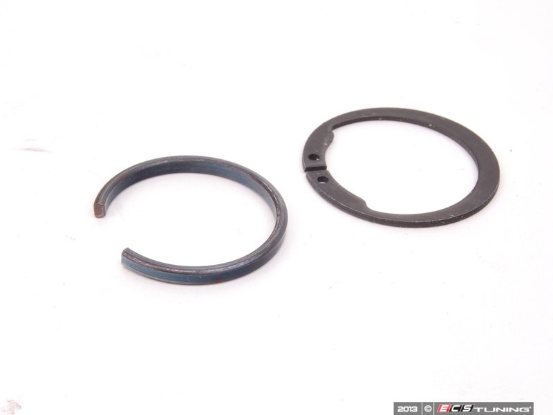 Genuine Volkswagen Audi - 3C0498103A - JOINT (3C0 498 103 A)