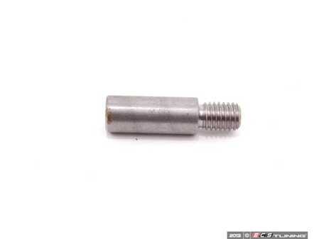 Genuine Volkswagen Audi - 021109471 - Guide Pin - Priced Each (021 109 471)