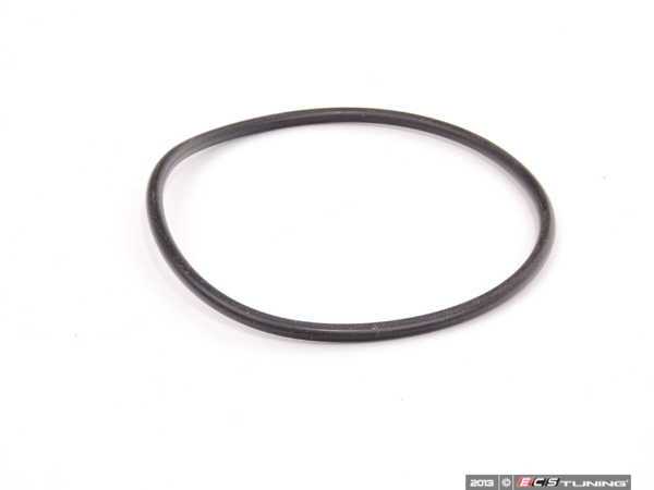 Victor Reinz - 11667509080 - Vacuum Pump O-Ring