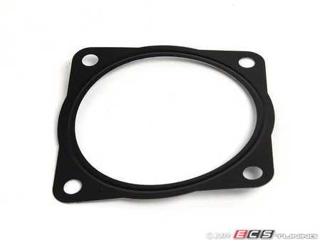 Genuine Volkswagen Audi - 078133073J - Throttle Body Gasket - priced ...