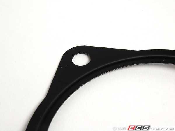 Genuine Volkswagen Audi - 078133073J - Throttle Body Gasket - priced ...