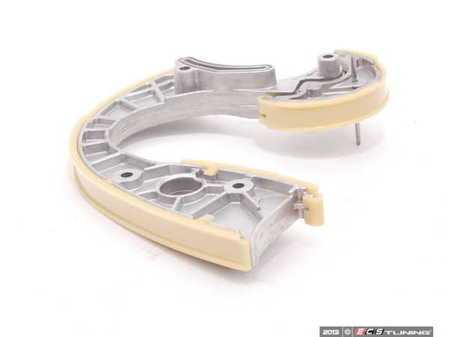 Genuine Volkswagen Audi - 079109507G - Lower Timing Chain Tensioner ...