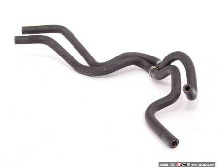 Genuine Volkswagen Audi - 1J0130307s - Fuel Line Set - (NO LONGER ...