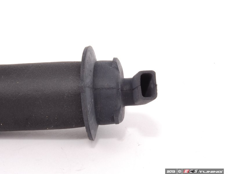 Genuine Mercedes Benz - 2108300396 - HOSE