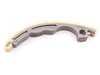 Genuine Volkswagen Audi - 079109510M - Upper Center Timing Chain Guide ...