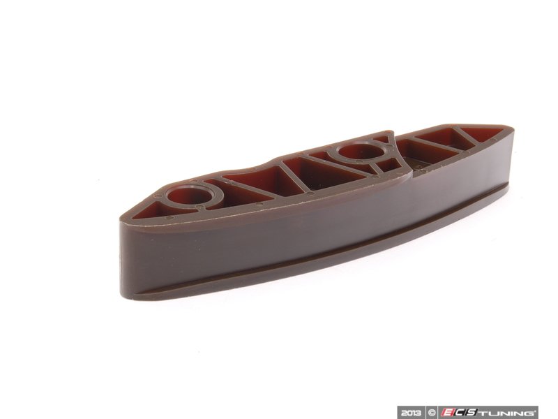 Genuine Volkswagen Audi - 079109514B - Upper Guide Rail (079 109 514 B)