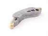 Genuine Volkswagen Audi - 079109510E - Lower Guide Rail (079 109 510 E)