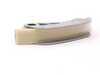 Genuine Volkswagen Audi - 079109510E - Lower Guide Rail (079 109 510 E)