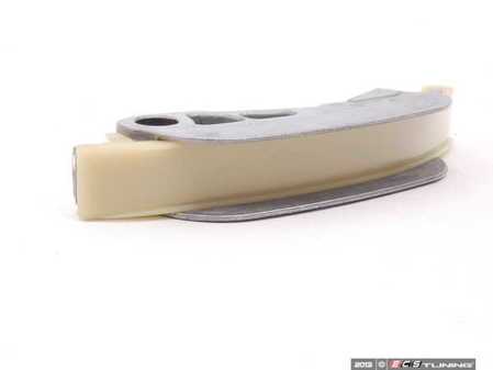 Genuine Volkswagen Audi - 079109510E - Lower Guide Rail (079 109 510 E)
