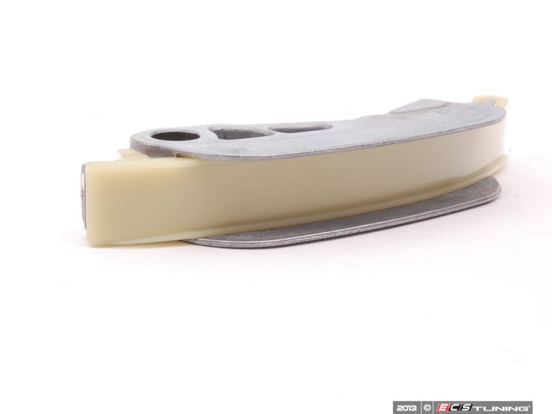 Genuine Volkswagen Audi - 079109510E - Lower Guide Rail (079 109 510 E)