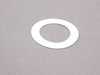 Genuine BMW - 71212122171 - Label, oil container-power steering pump ...