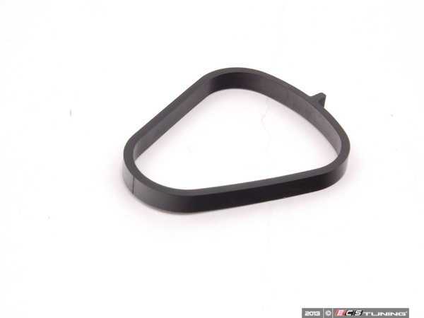 Genuine MINI - 11428643758 - Gasket Set (11-42-8-643-758)