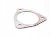 Genuine MINI - 18307574127 - Exhaust Gasket (18-30-7-574-127)