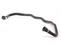 Genuine BMW - 64219178427 - Heater Hose - Supply (64-21-9-178-427)