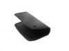 Genuine BMW - 51210414778 - Key Fob protector (51-21-0-414-778)