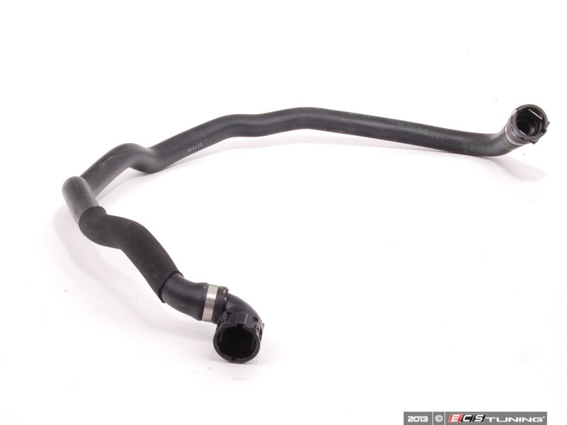 Genuine BMW - 64219178427 - Heater Hose - Supply (64-21-9-178-427)