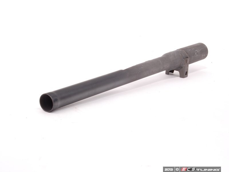 Genuine BMW - 32311093025 - Steering Column Tube (32-31-1-093-025)