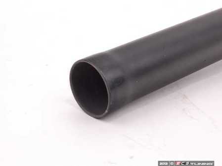 Genuine BMW - 32311093025 - Steering Column Tube (32-31-1-093-025)