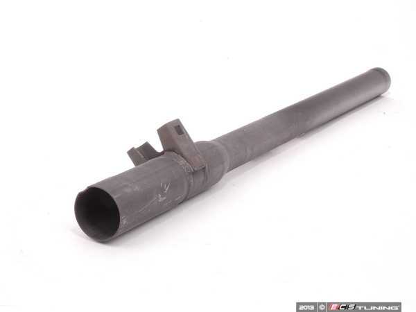 Genuine BMW - 32311093025 - Steering Column Tube (32-31-1-093-025)