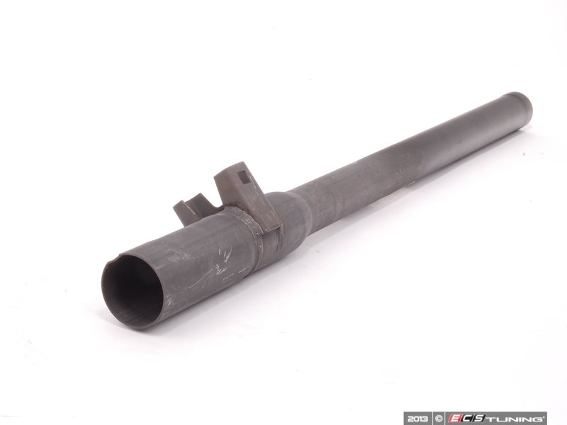 Genuine BMW - 32311093025 - Steering Column Tube (32-31-1-093-025)