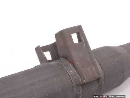 Genuine BMW - 32311093025 - Steering Column Tube (32-31-1-093-025)